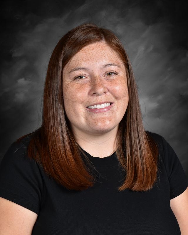 Julisa Chavez – Indian Peaks Elementary School